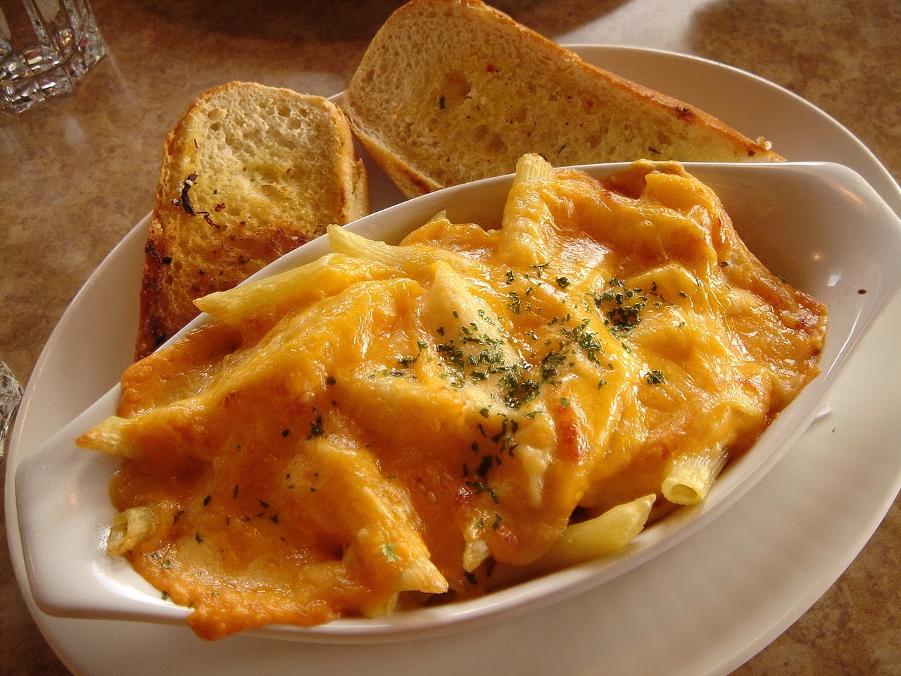 Oishizo!: Home Restaurant - Merritt, BC