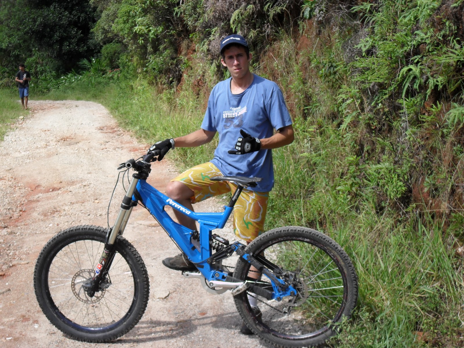 diogo perereca: Vendo quadro astro terminal