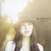 Cantopop & HK Movies: CD : Janice Vidal - morning