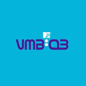 VMB 2003 | Mundo MTV