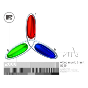 VMB 2000 | Mundo MTV