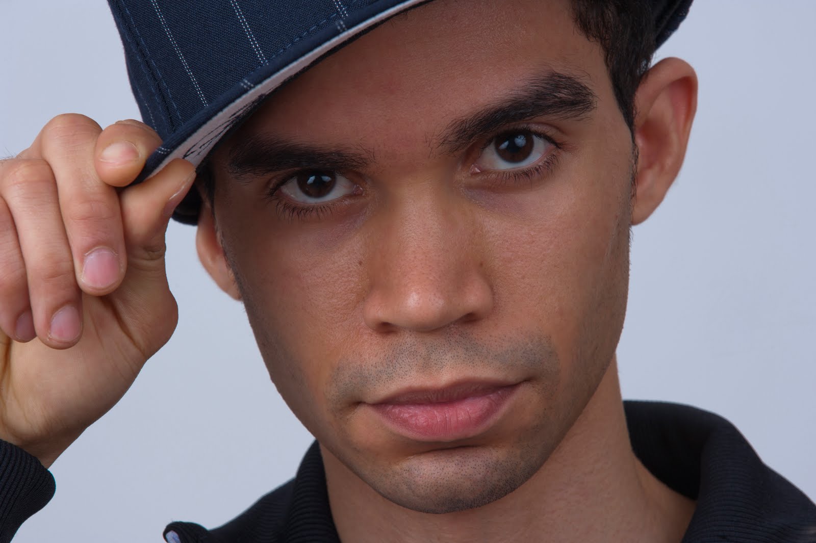 aldo camargo photography: 10/1/10 - 11/1/10