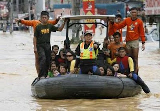 All About Me: ondoy typhoon tragedy (manila, philippines)sept. 26, 2009