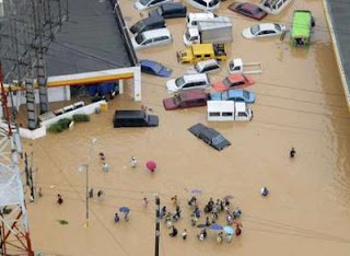 All About Me: ondoy typhoon tragedy (manila, philippines)sept. 26, 2009
