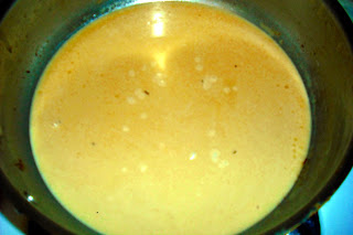 Culinary Alchemy: Pig in a Poke - Italian Style (Porcine Extravaganza)