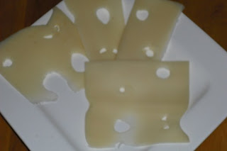 Culinary Alchemy: The Pursuit of Happiness - Perfecting the Reuben