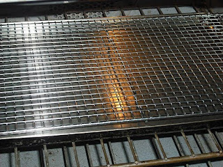 Culinary Alchemy: Roman Toast - Giving French Toast it's Due