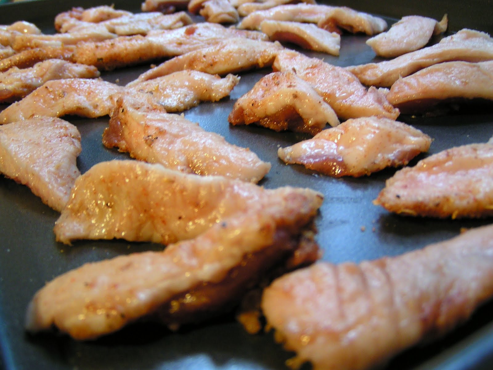 Curious Kai: Duck Scratchings