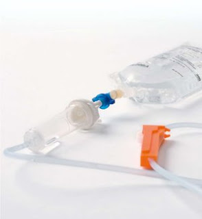 Fifth Generation of Cephalosporins - Ceftobiprole.. - NEJS