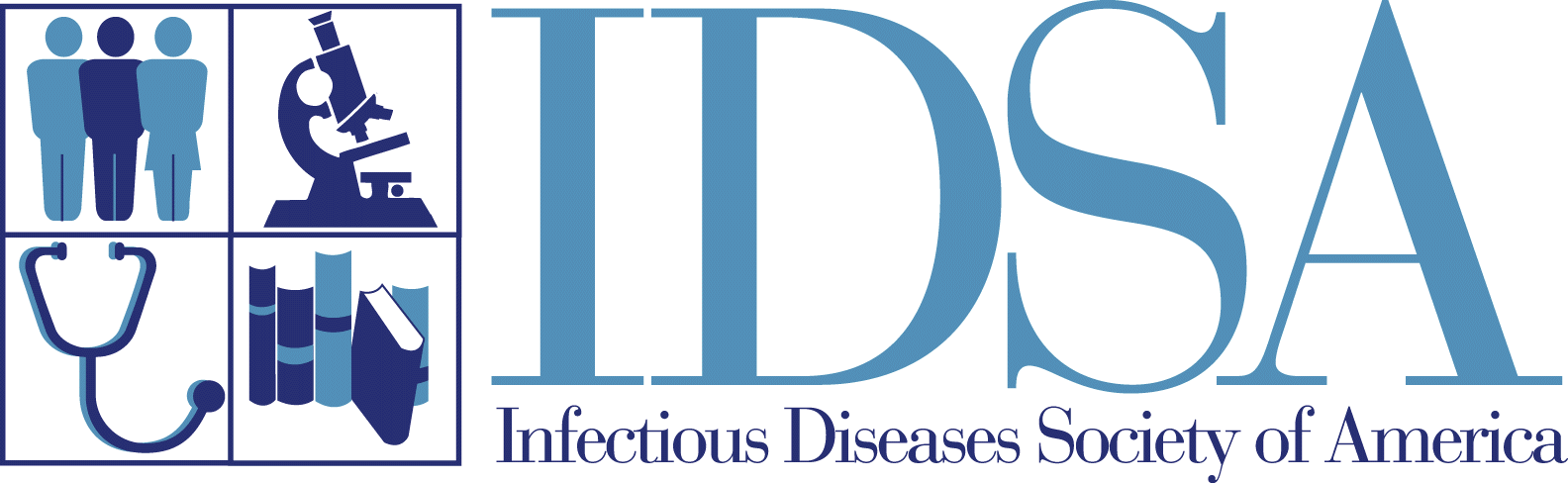 IDSA治療指引的證據強度 (Analysis of Evidence Behind IDSA Guidelines)... - NEJS