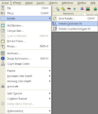 Humbug Graphics Galore: Frame with Mitered Corners
