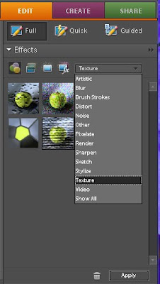 Humbug Graphics Galore: Embossed Paper