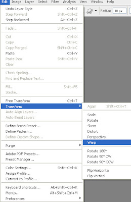 Humbug Graphics Galore: Sprinkles