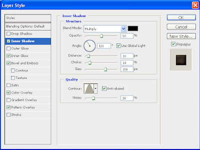 Humbug Graphics Galore: Stitched Puffy Felt