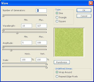 Humbug Graphics Galore: Stained Glass
