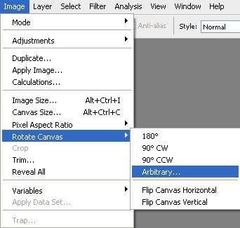 Humbug Graphics Galore: Twill Tape