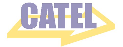 II Jornada de Estudos em Compostos Bioativos, Dieta e Prevenção de ...