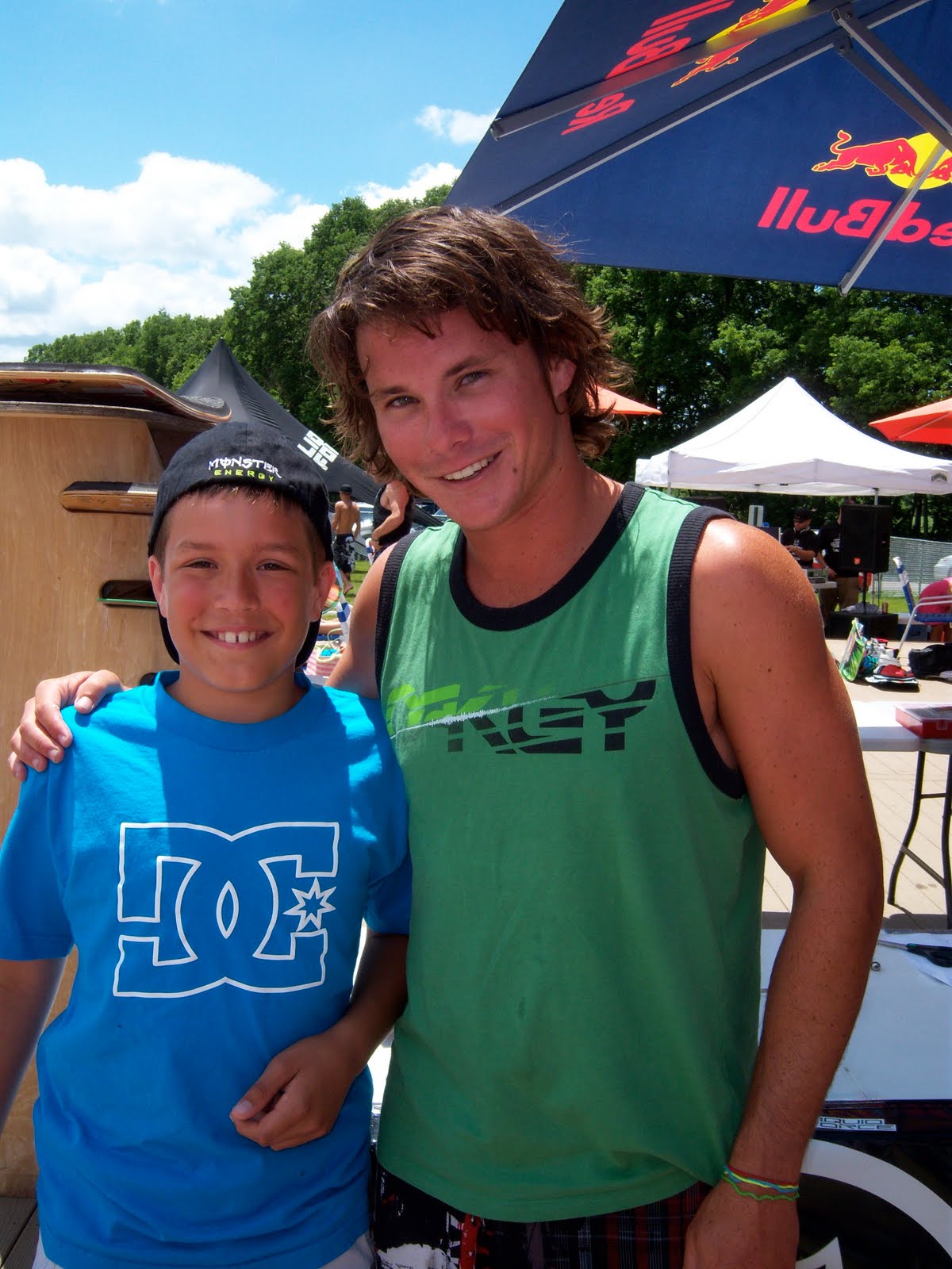 checkitoff: 6/6/10 - 6/13/10