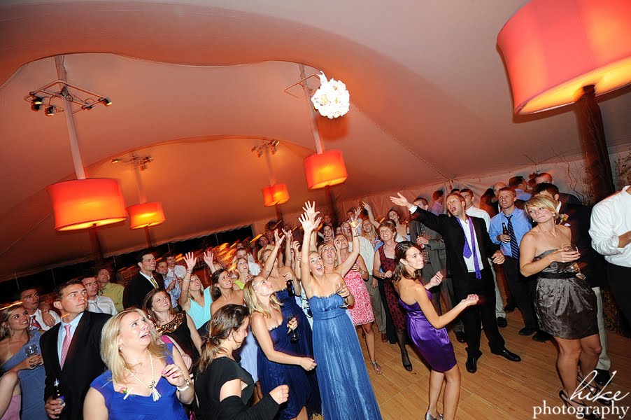 hike photography blog: sheehan and andrew: wedding in vermont