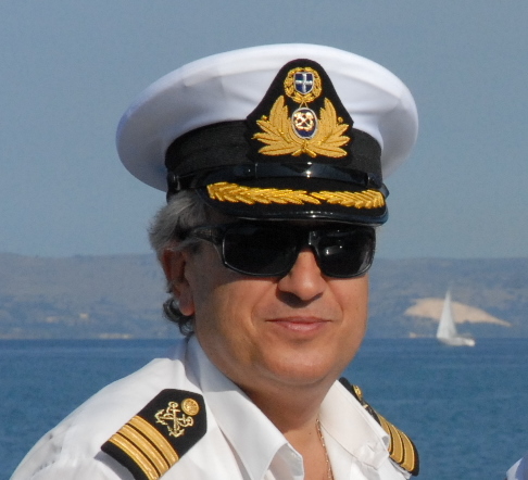 VOUTOSPRESS.GR: ΕΚΔΗΛΩΣΕΙΣ ΓΙΑ ΤΗΝ ΕΟΡΤΗ ΤΟΥ ΑΓΙΟΥ ΝΙΚΟΛΑΟΥ ΠΡΟΣΤΑΤΟΥ ...