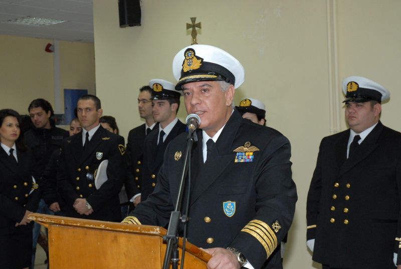 VOUTOSPRESS.GR: ΥΠΟΥΡΓΕΙΟ ΘΑΛΑΣΣΙΩΝ ΥΠΟΘΕΣΡΩΝ ΝΗΣΩΝ ΚΑΙ ΑΛΙΕΙΑΣ ΙΟΝΙΩΝ ...