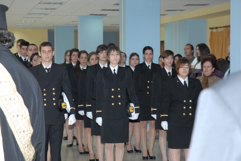 VOUTOSPRESS.GR: ΥΠΟΥΡΓΕΙΟ ΘΑΛΑΣΣΙΩΝ ΥΠΟΘΕΣΡΩΝ ΝΗΣΩΝ ΚΑΙ ΑΛΙΕΙΑΣ ΙΟΝΙΩΝ ...