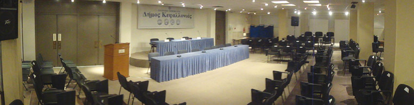 VOUTOSPRESS.GR: Κυριακή 2 Ιανουαρίου 2011