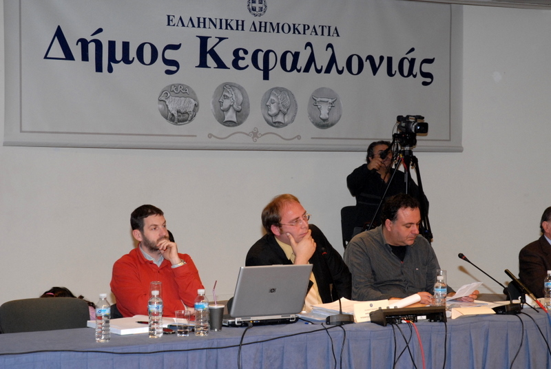 VOUTOSPRESS.GR: Κυριακή, 30 Ιανουαρίου 2011