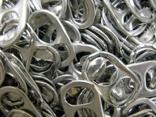 Oz Runner: Can Tab Run