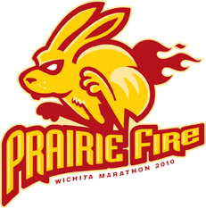 Oz Runner: Plug for Prairie Fire