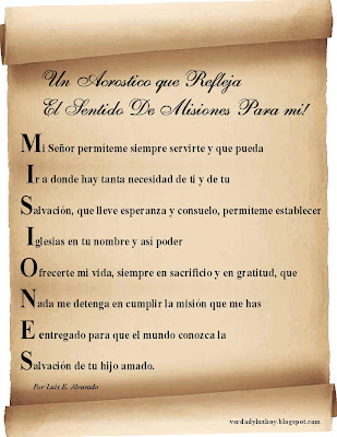 Por muchos siglos, África ha tenido una mentalidad de mendigo; por eso ...