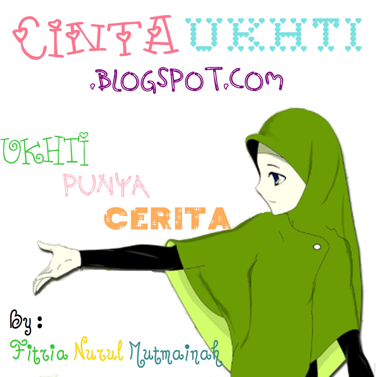 Populer 42+ Gambar Wallpaper Ukhti 3D Wallpaper