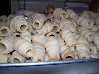 Mama's Fixins: Lady Locks