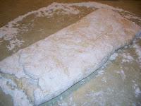 Mama's Fixins: Lady Locks