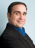 Joe. My. God.: Gay PUMA Site Founder Kevin DuJan Wants To Run Sarah ...