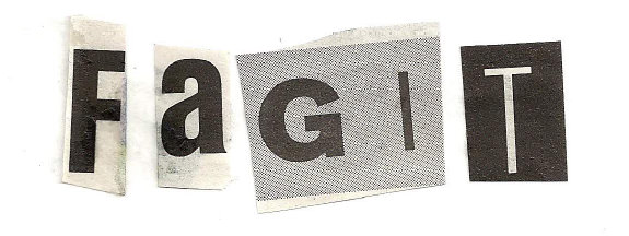 KANSAS: Death Threats For Gay Democratic Candidate For State ...