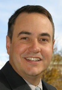 Colorado May Consider Civil Unions - Joe.My.God.