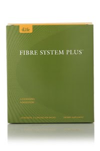 4LIFE RESEARCH FACTORES DE TRANSFERENCIA: 4LIFE RESEARCH CATALOGO DE ...