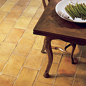 Interior Decorating, Home Design, Room Ideas: A Country French House ...