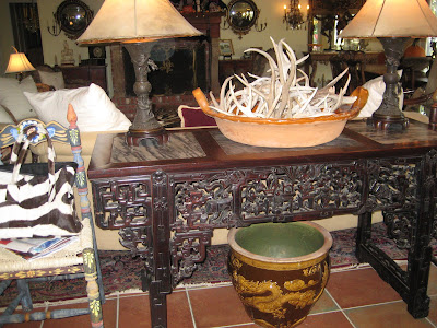 COTE DE TEXAS: Chappell Hill, Texas and the KW Ranch