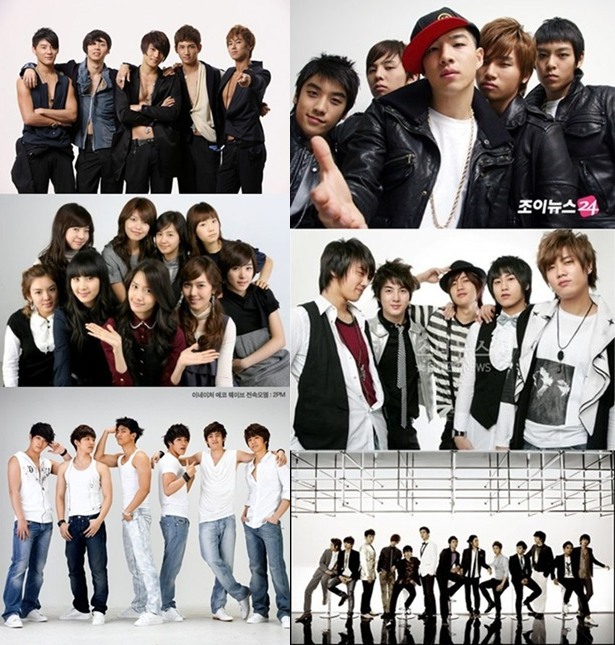 Japanese Junior Idol Gravure Junior Idol Daum Uniques Web Images Aoi