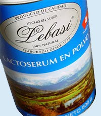 Lebasi: ¿QUÉ ES LEBASI?