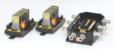 Smart Solutions For Automated Systems: Installing Fieldbus