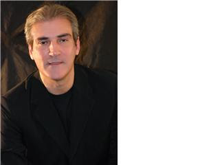 VIVICULTURA: DR. IGOR RIBEIRO DANTAS - PERSONALIDADE CULTURAL