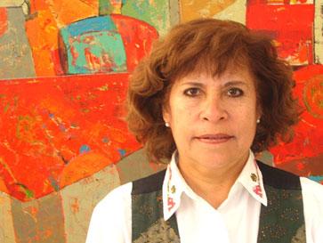 Dalia Monroy's Instagram, Twitter & Facebook on IDCrawl