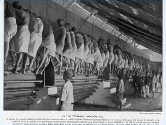 Forester's Notes: Selected Pictures of Colonial Burma