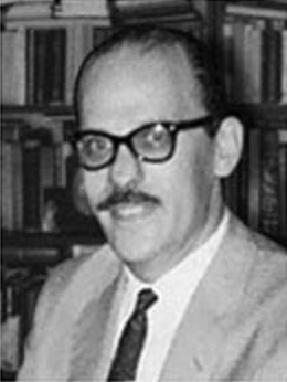 Textos y Resúmenes de Psicología: Bleger, J. - La entrevista psicológica