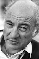 Textos y Resúmenes de Psicología: Morin, E. - Introducción al ...