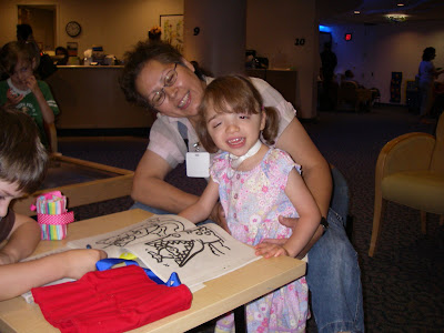 Ainsley Rae - Happy To Be Me: Update on Future Hip Reconstruction Surgery