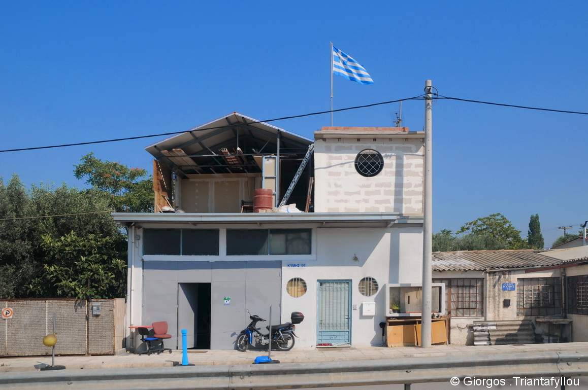 triantafyllou giorgos architect: ΖΗΤΩ Η 28Η ΟΚΤΩΒΡΙΟΥ 2010 ...